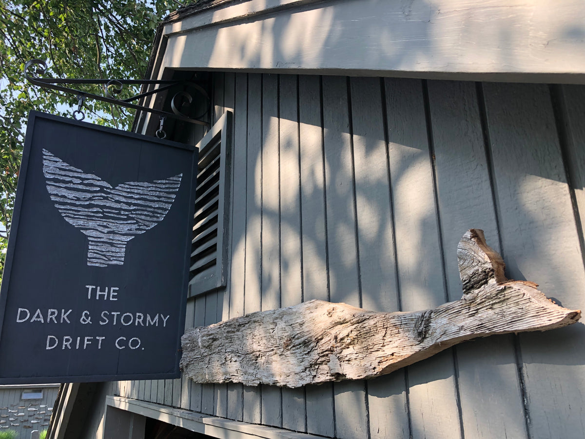 5 Connecticut brands that celebrate state pride – The Dark & Stormy ...